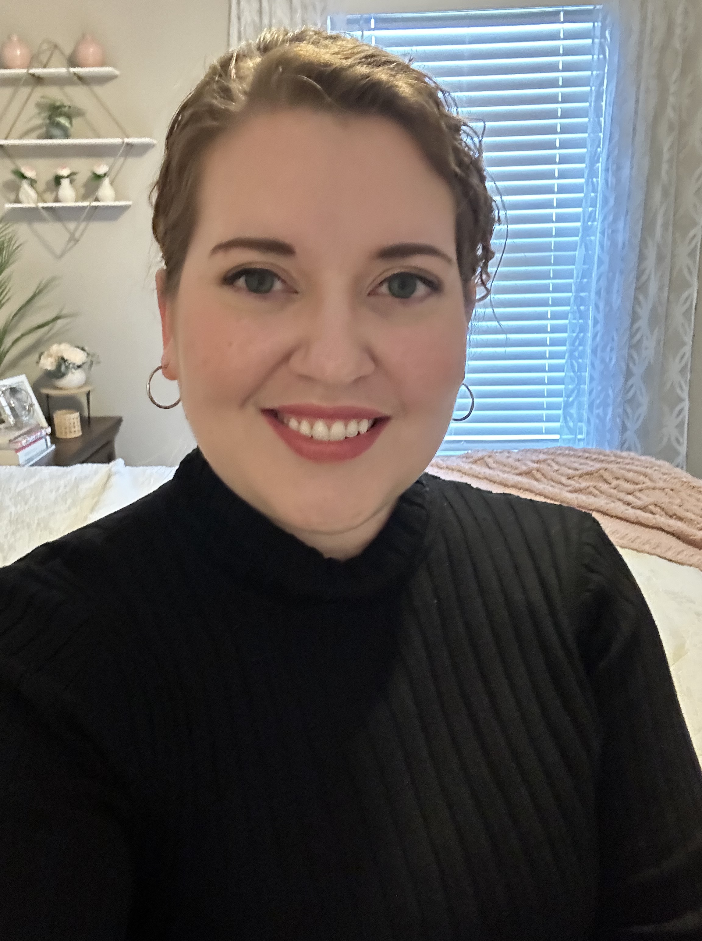 Journey Through Pinterest – Join me, a single mom with no formal ...